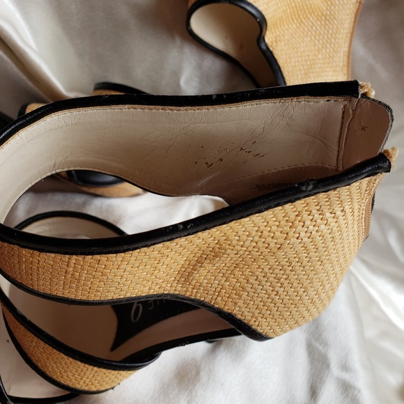 Boutique 9 | Shoes | Boutique 9 Heels | Poshmark